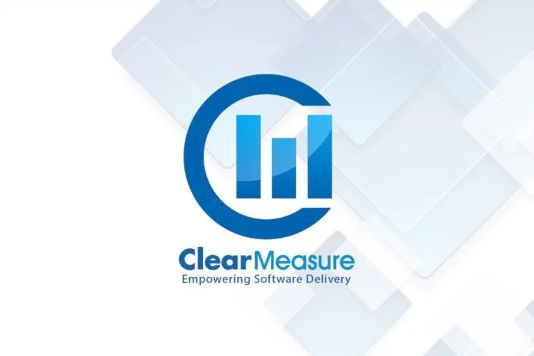 Clear Measure Appoints Brad Clancy as Vice President of Sales - Clear ...