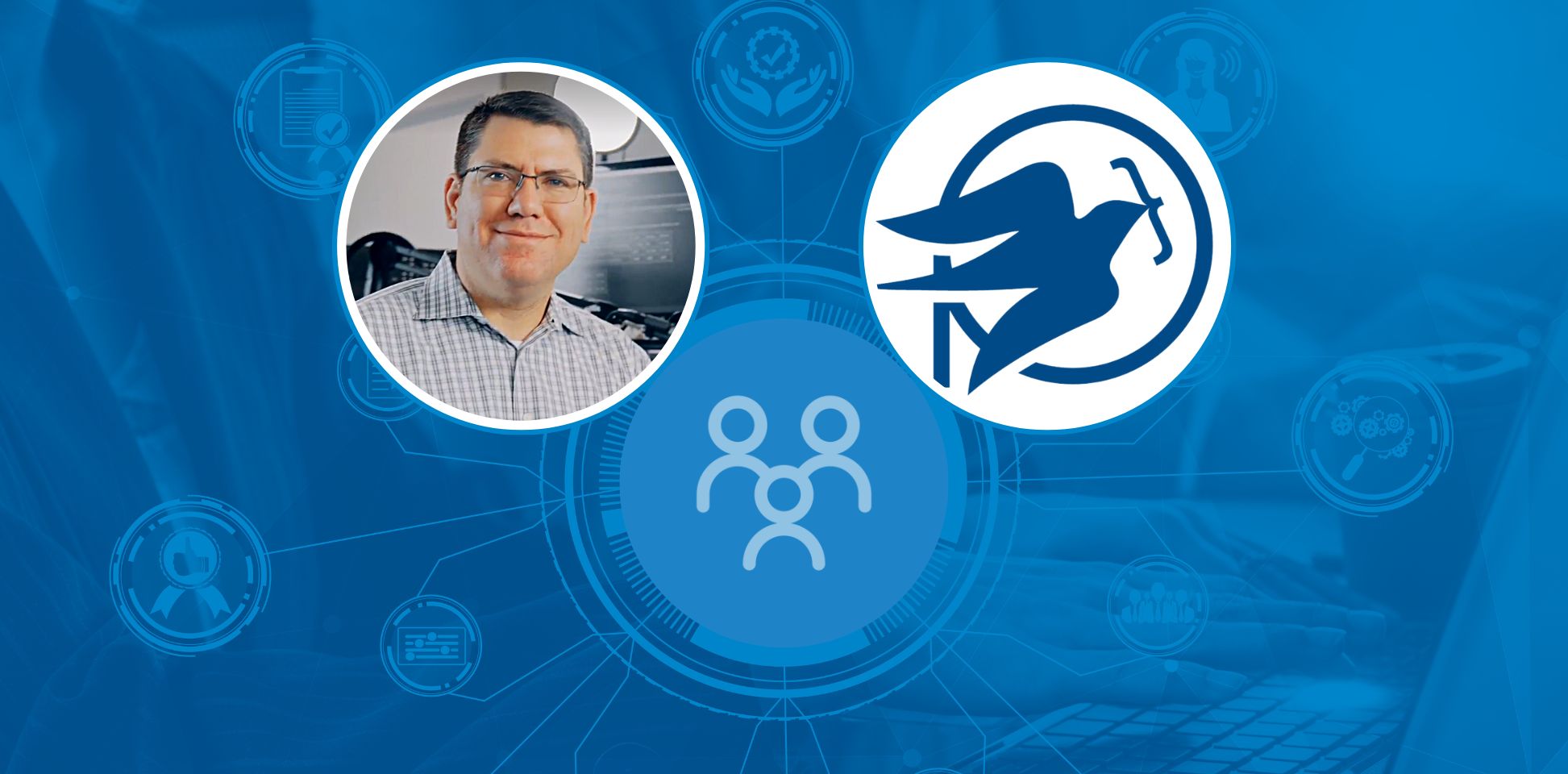 Leading a High Performing Team – PwP Episode 22 - Clear Measure