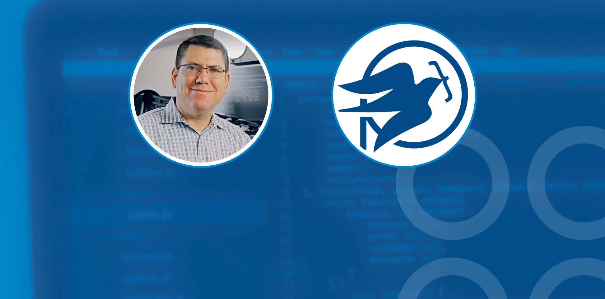 Engineering Practices for Achieving Stability – PwP Episode 26 - Clear Measure