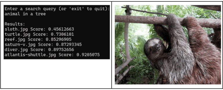 RAG with SQL Server in .NET – Build Semantic Search with Azure AI - Clear Measure